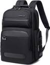 AH Arctic Hunter B00492 Premium Office Travel Backpack 1680D Polyester ...