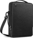 Flipkart.com | MOCA 13 to 14 inch Laptop bag for MacBook Air/Pro 13 ...