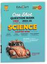 Educart CBSE Class 10 SCIENCE One Shot Question Bank 2024-25 (for 2025 ...