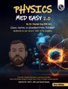 Pw Physics Med Easy Notes: Buy Pw Physics Med Easy Notes by Raj Manish ...
