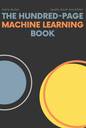 The Hundred-Page Machine Learning Book: Buy The Hundred-Page Machine ...