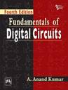 Fundamentals of Digital Circuits - Digital Circuits: Buy Fundamentals ...