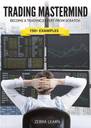 Trading Mastermind Book - Become a Trading Expert From Scratch - The ...
