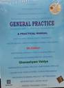 General Practice - GENERAL PRACTICE: Buy General Practice - GENERAL ...