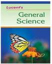 Lucent's General Science: Buy Lucent's General Science by unknown at ...