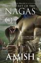 The Secret Of The Nagas (Shiva Trilogy Book 2): Buy The Secret Of The ...