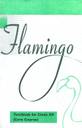 Flamingo - English Core Class XII - Text Book for Class - 12: Buy ...
