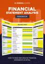 Financial Statement Analysis Handbook - How to Read and Analyse ...