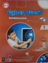 Kips cyber quest class 7: Buy Kips cyber quest class 7 by Kips at Low ...