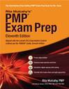 Rita Mulcahy's PMP® Exam Prep, Eleventh Edition [Aligned with the ...