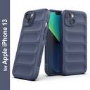 Zapcase Back Cover for Apple iPhone 13 - Zapcase : Flipkart.com