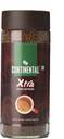 Continental Coffee XTRA Instant Coffee Price in India - Buy Continental ...