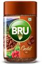 BRU Gold Premium Freeze Dried Instant Coffee Price in India - Buy BRU ...