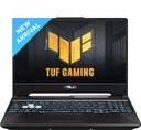 ASUS TUF Gaming A15 AMD Ryzen 7 Octa Core 7435HS - (16 GB/512 GB SSD ...