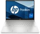 HP Pavilion Plus Creator OLED Eyesafe H-Series Intel Core i7 12th Gen ...