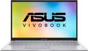 ASUS Vivobook 15 Intel Core i5 12th Gen - (16 GB/512 GB SSD/Windows 11 ...