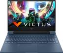 HP Victus 15 AMD Ryzen 5 Hexa Core 5600H - (16 GB/512 GB SSD/Windows 11 ...