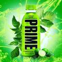 Prime By Logan Paul x KSI Hydration Drink Price in India - Buy Prime By ...