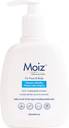 MOIZ Cleansing Lotion | Gentle Skin Cleanser| pH 5.6 | Soap, Paraben ...