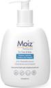 MOIZ Cleansing Lotion | Gentle Skin Cleanser| pH 5.6 | Soap, Paraben ...