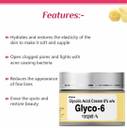 ACTIWOW Glyco-6 Glycolic Acid Cream IN Face w/w_TGYY - Price in India ...