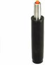 Power Chair Hydraulic Gas Lift Cylinder- Universal Size, Chair shocker ...