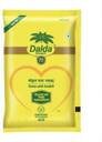 Dalda Ghee Vanaspati 1 kg Sachet Price in India - Buy Dalda Ghee ...
