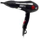 Choaba Hair Dryer (2800) 2000 Watts for Hair Dryer - Choaba : Flipkart.com