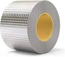 SEASPIRIT Leakage Repair Waterproof Tape for Pipe Roof Water Solution 5 ...