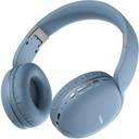 Noise TWO with 50 Hours Playtime, Low latency (up to 42ms), and Dual ...