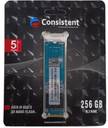 Consistent NVMe 256 GB All in One PC's, Desktop, Laptop Internal Solid ...