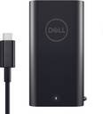 DELL 65W Type-C TYPE WMDHR AC Adapter ADAPTER 65 W Adapter - DELL ...