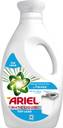 Ariel Top Load Liquid Detergent Price in India - Buy Ariel Top Load ...