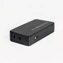 RESONATE RouterUPS CRU12V2A Power Backup for Router Price in India ...