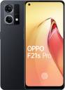 OPPO F21s Pro ( 128 GB Storage, 8 GB RAM ) Online at Best Price On ...