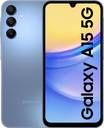SAMSUNG Galaxy A15 5G ( 128 GB Storage, 6 GB RAM ) Online at Best Price ...