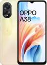 OPPO A38 ( 128 GB Storage, 4 GB RAM ) Online at Best Price On Flipkart.com