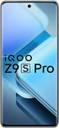 IQOO Z9S PRO 5G ( 256 GB Storage, 12 GB RAM ) Online at Best Price On ...