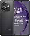 OPPO A3x 5G ( 128 GB Storage, 4 GB RAM ) Online at Best Price On ...