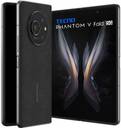 Tecno Phantom V fold 5G ( 256 GB Storage, 12 GB RAM ) Online at Best ...