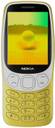 Nokia 3210 4G ( 64 GB Storage, 64 GB RAM ) Online at Best Price On ...