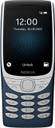 Nokia 8210 4G ( 128 GB Storage, 4 GB RAM ) Online at Best Price On ...
