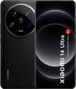 Mi 14 Ultra ( 512 GB Storage, 16 GB RAM ) Online at Best Price On ...