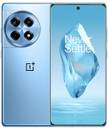 OnePlus 12R ( 128 GB Storage, 8 GB RAM ) Online at Best Price On ...