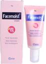 FACEMOIST Cream SPF-15 (60gm) - Price in India, Buy FACEMOIST Cream SPF ...