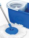 GALA Quick Spin Mop Set Price in India - Buy GALA Quick Spin Mop Set ...