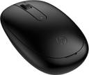 HP 240 Wireless Optical Gaming Mouse with Bluetooth - HP : Flipkart.com