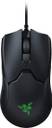 Razer RZ01-03580100-R3U1/ RZ01-03580100-R3M1 Wired Optical Gaming Mouse ...
