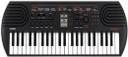 CASIO SA-81 Casiotone Digital Portable Keyboard Price in India - Buy ...