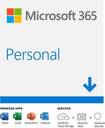 MICROSOFT M365 Personal Price in India - Buy MICROSOFT M365 Personal ...